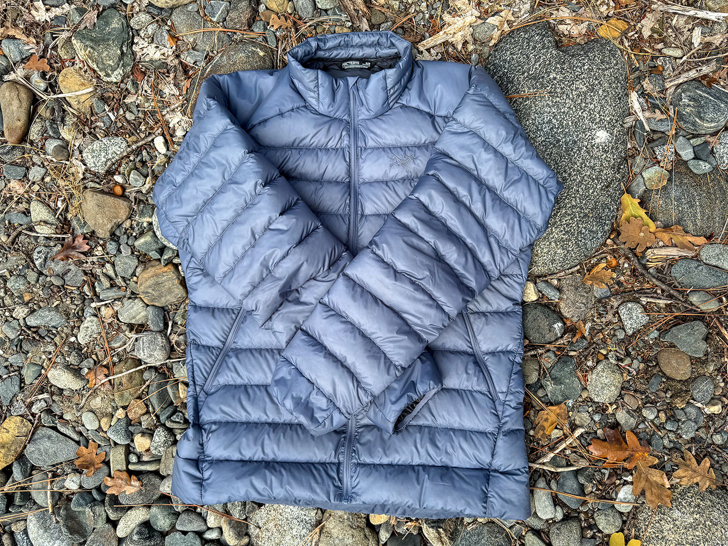Ultralight Down Jacket Guide: Materials, Tech, Care & Which to Buy ...
