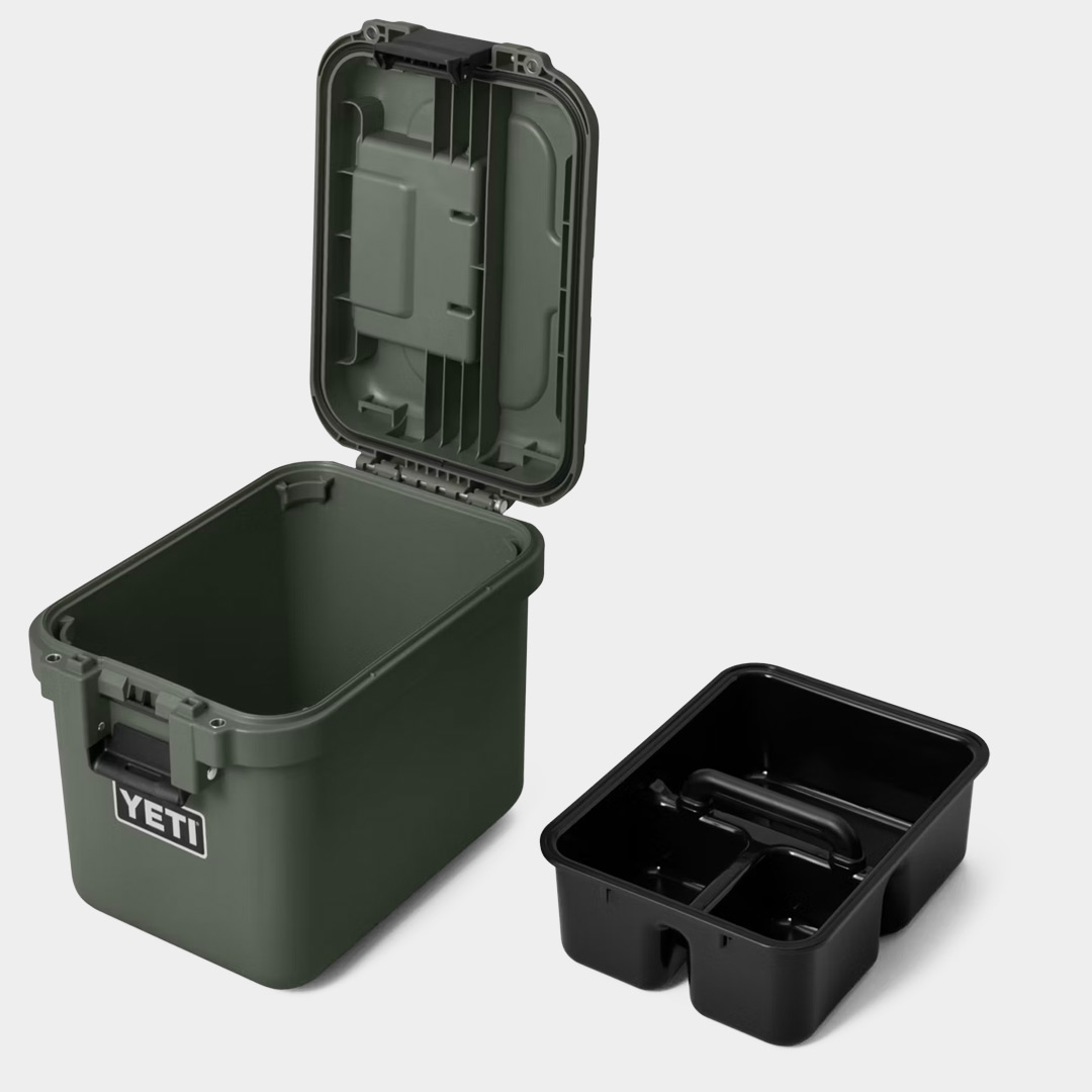 Fly Fishing Gifts: 15 Editor's Picks for Anglers | Field Mag