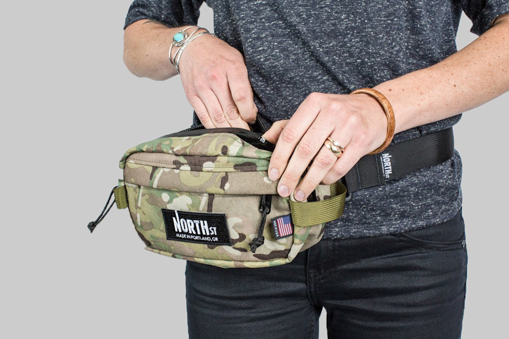 The Ultimate Weatherproof Bags For Fall - Best Waterproof Backpack ...