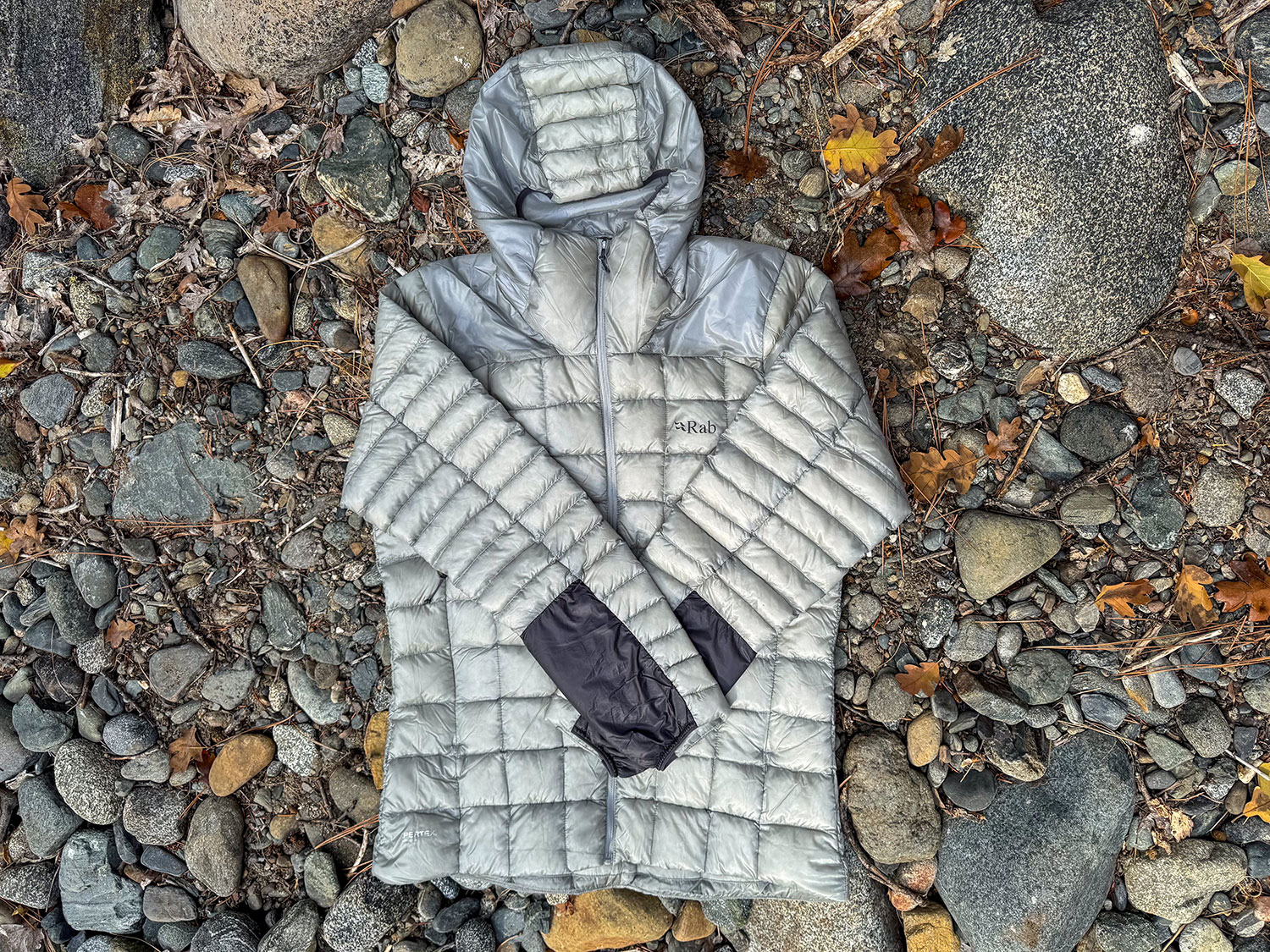 Ultralight Down Jacket Guide: Materials, Tech, Care & Which to Buy ...