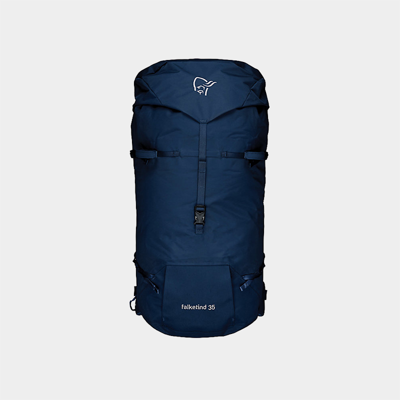 10 Best Travel Backpacks for Women | Tested 2024 | Field Mag