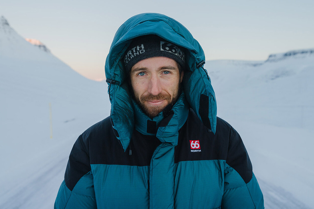 Q&A: Alex Strohl on Wildist and How to Pitch Clients | Field Mag