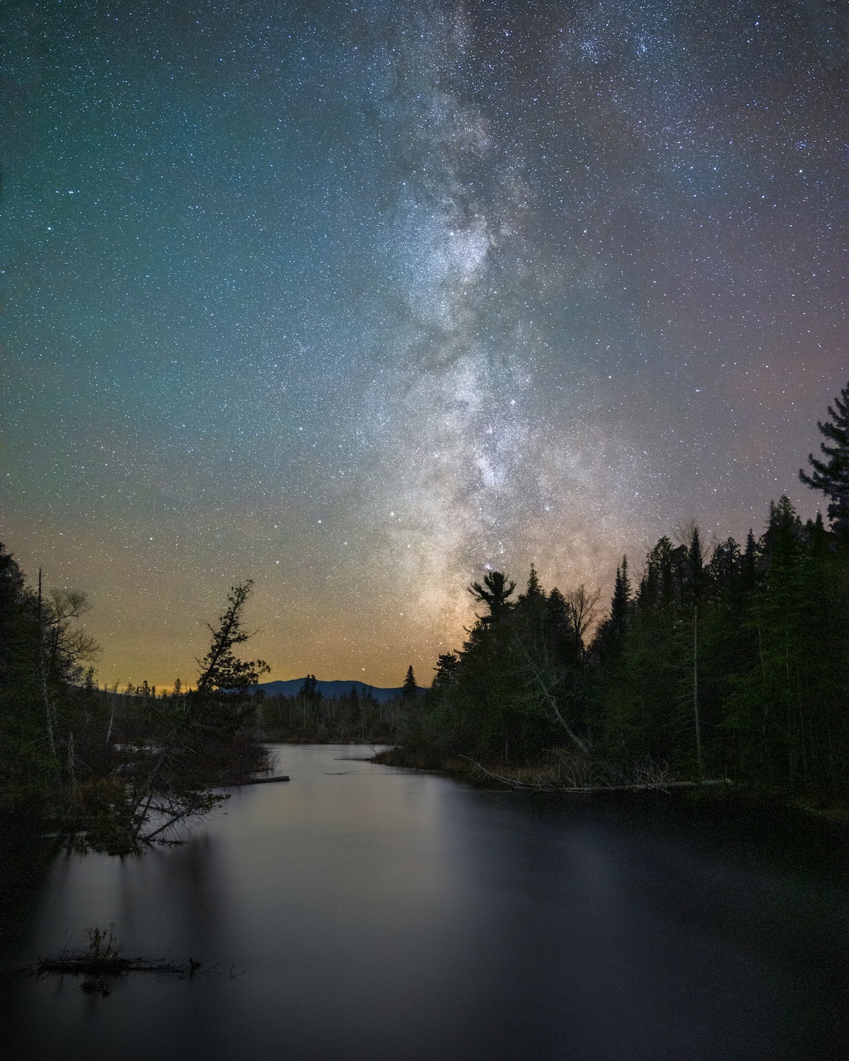 Astrotourism Explained: Top 5 Dark Sky Zones for Stargazing | Field Mag
