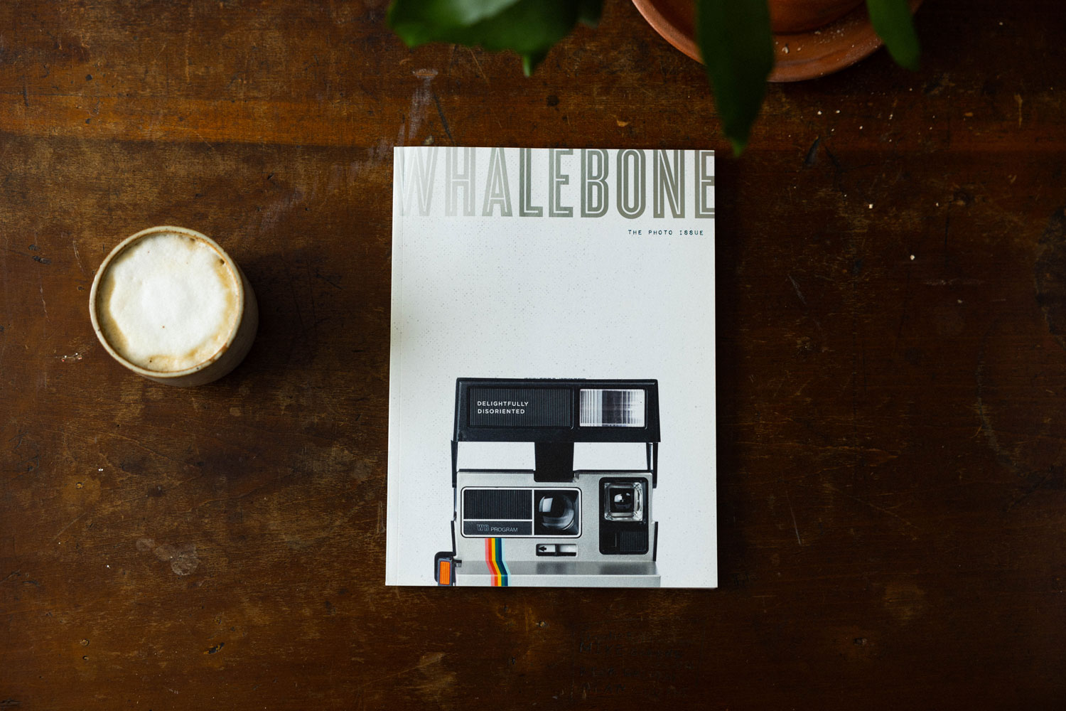 The 15 Best Outdoor Magazines You Can Subscribe To | Field Mag