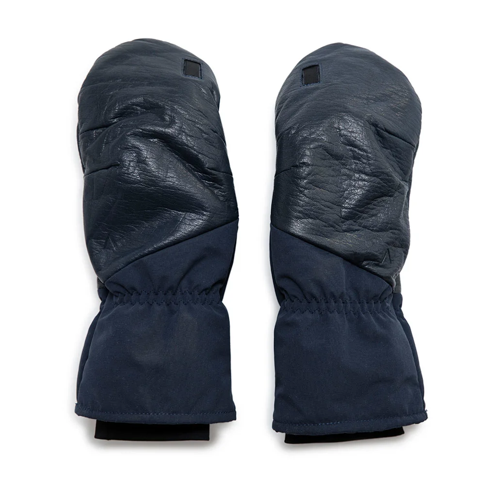 The Ultimate Made in Japan Mitten - The Best Leather Snowboard and Ski ...