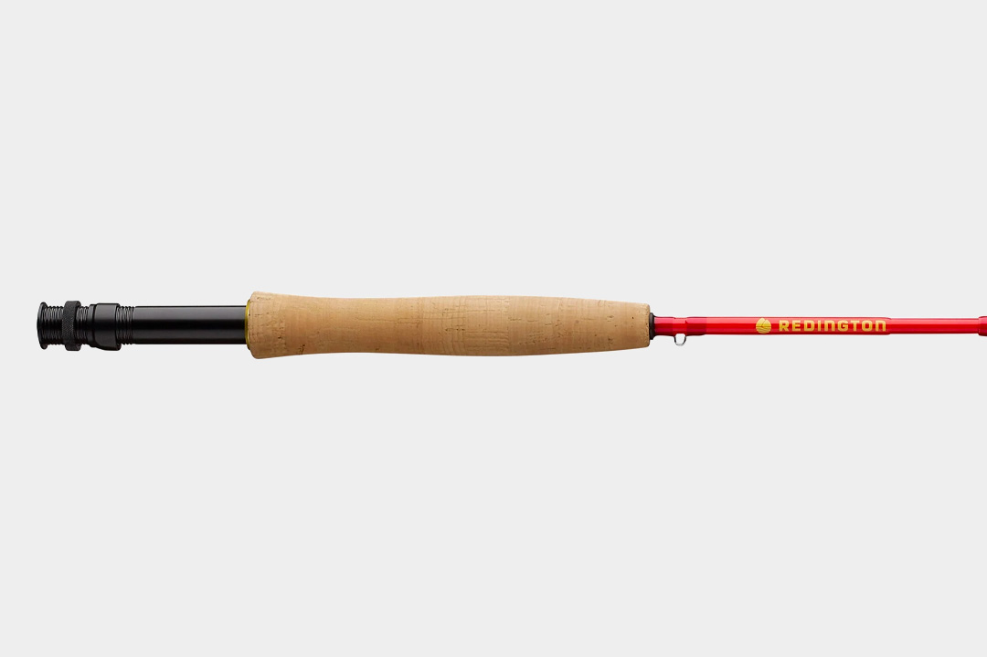Fly Fishing Gear Guide: All You Need & How to Use It | Field Mag