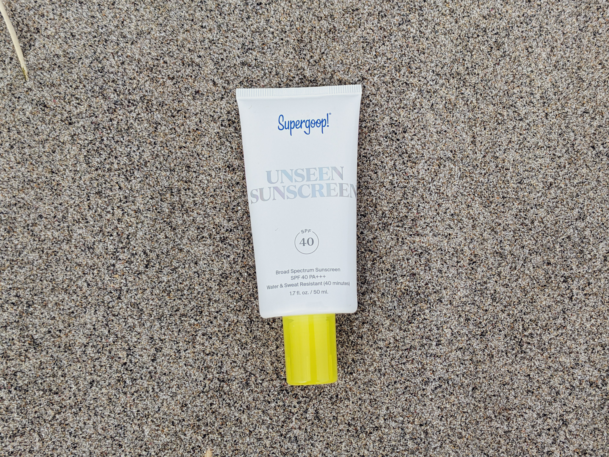 10 Best Clean Sunscreens for Sport & Daily Use, Tested | Field Mag