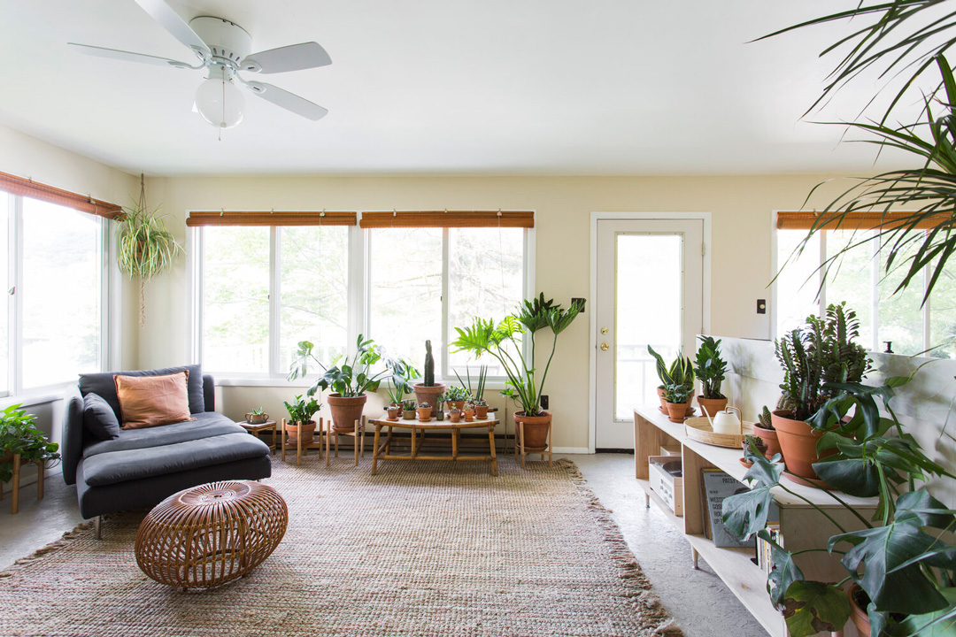 8 Cabin & Interior Design Trends for a Cozy, Cool Style | Field Mag