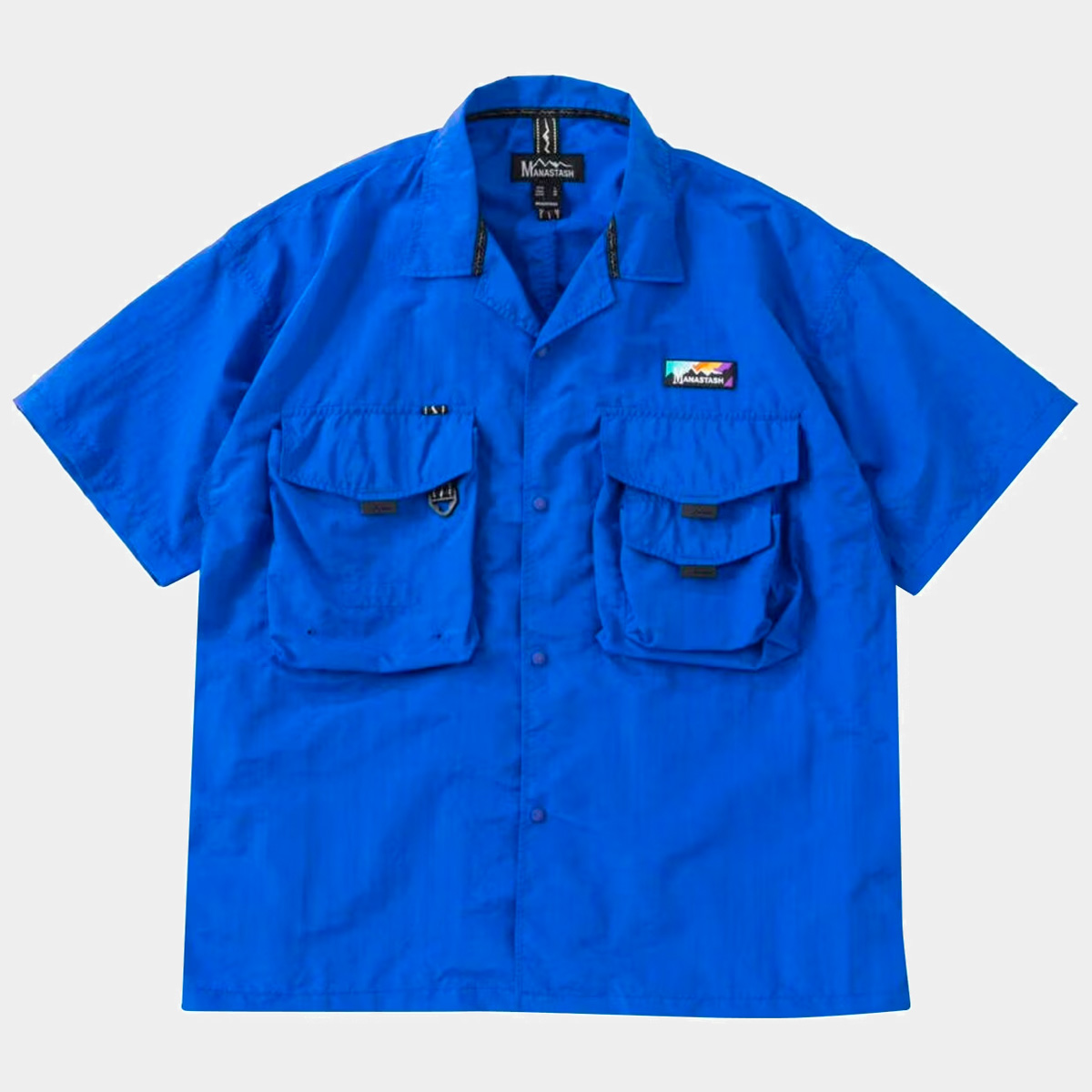 12 Best Fishing Shirts for Men & Women | 2024 Top Picks | Field Mag