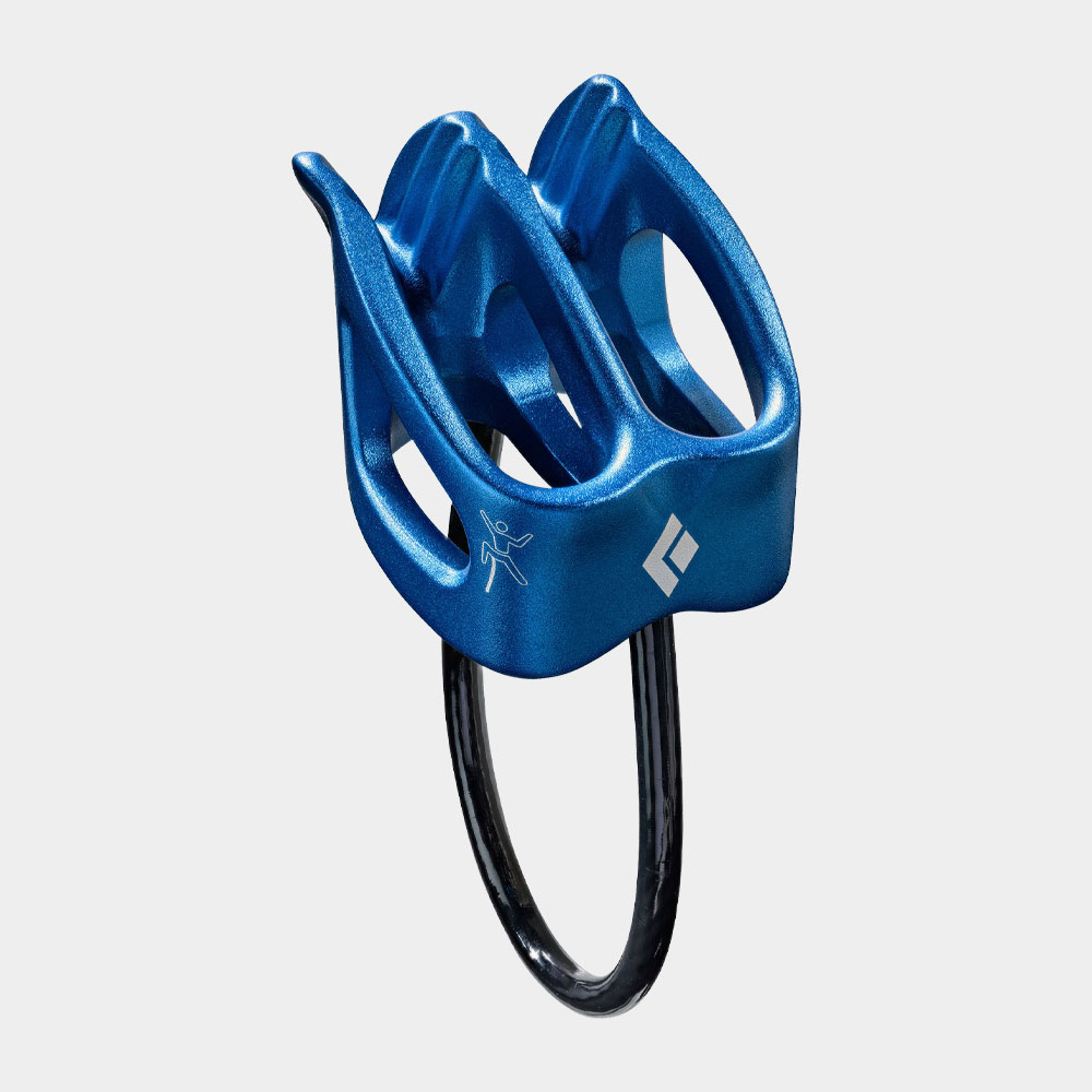 Boston Rock Climbing Guide: Sport, Trad, Gym Bouldering | Field Mag