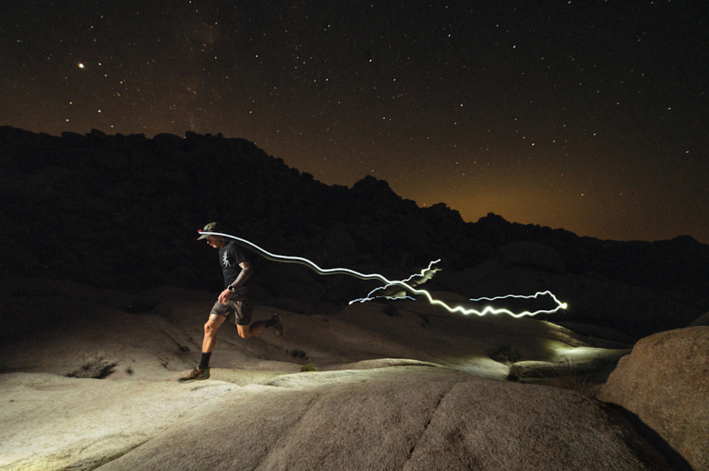 Best Adventure Trail Running Apparel by Roark | Field Mag