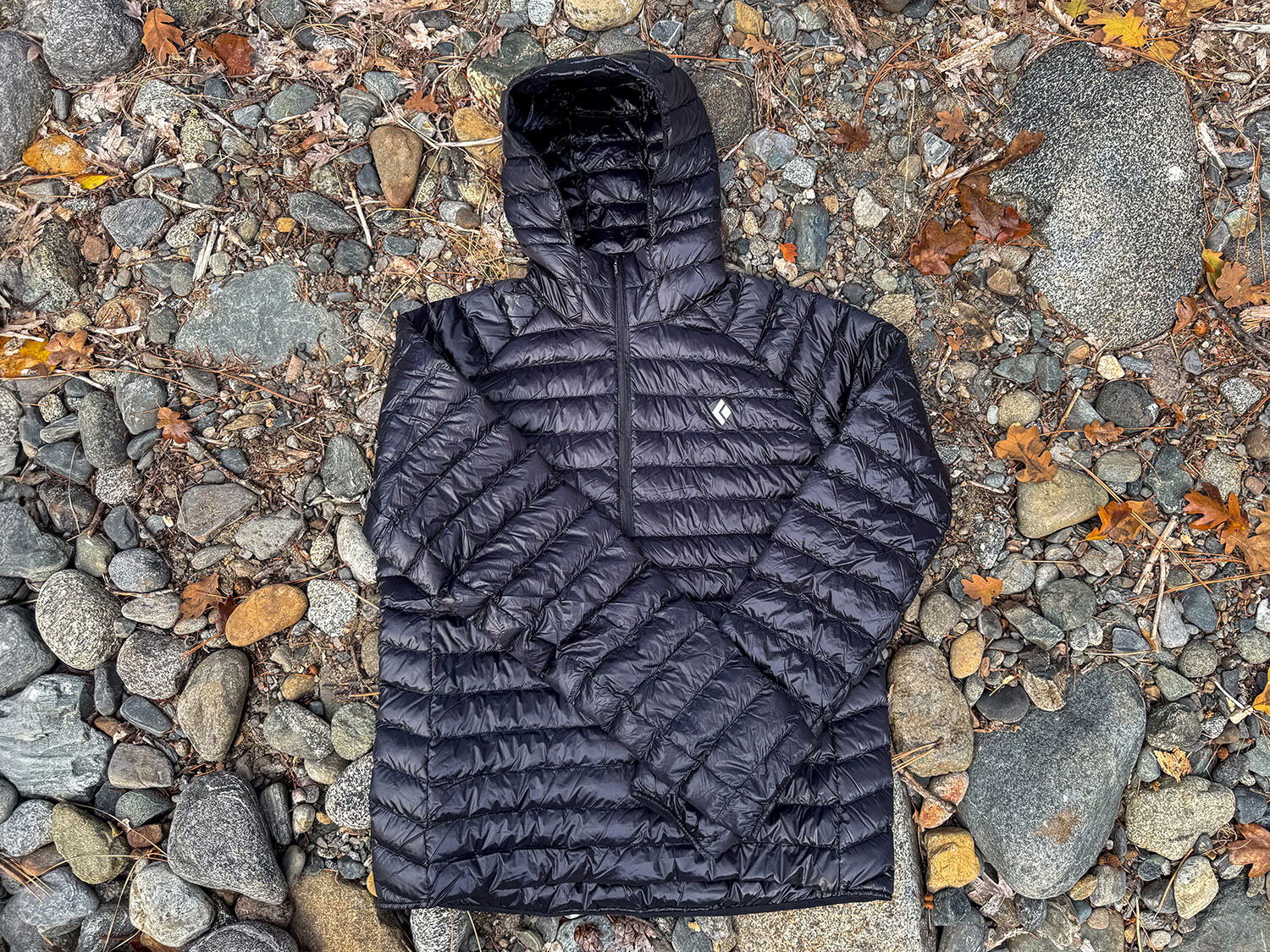Ultralight Down Jacket Guide: Materials, Tech, Care & Which to Buy ...