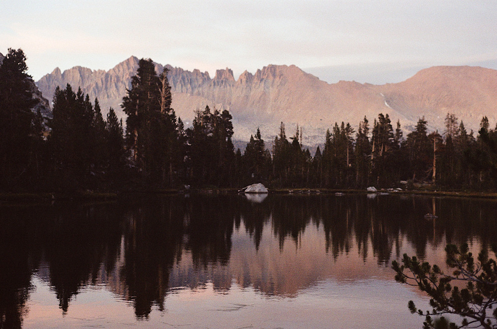 Tips for Hiking Little Five & Big Five Lakes Loop | Field Mag