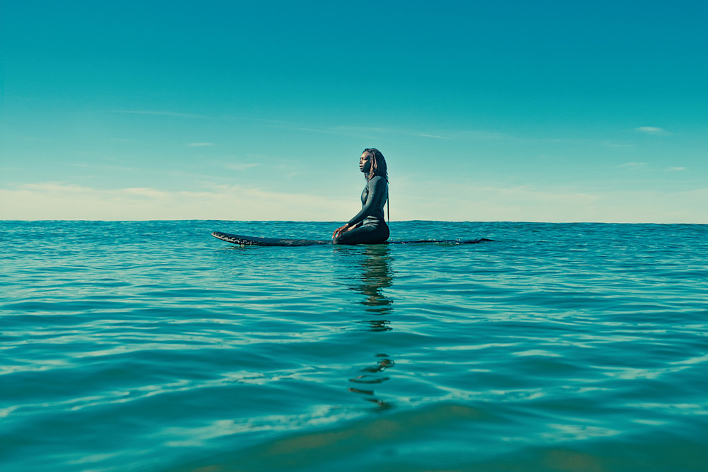 Wade in the Water Film: The Untold History of Surfing in Africa | Field Mag
