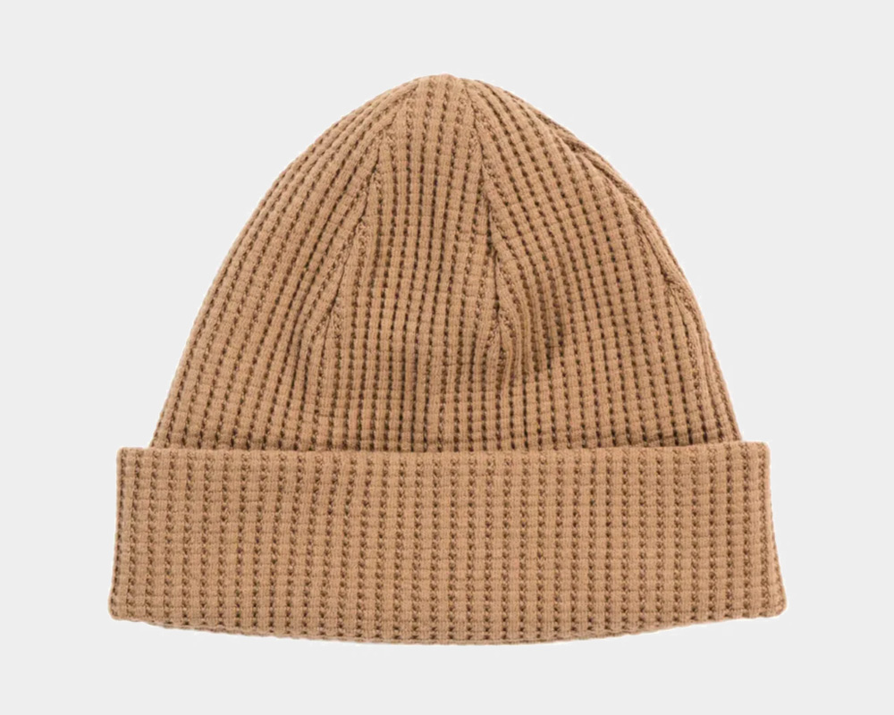 15 Best Winter Hats, Caps & Beanies for Men & Women | Field Mag
