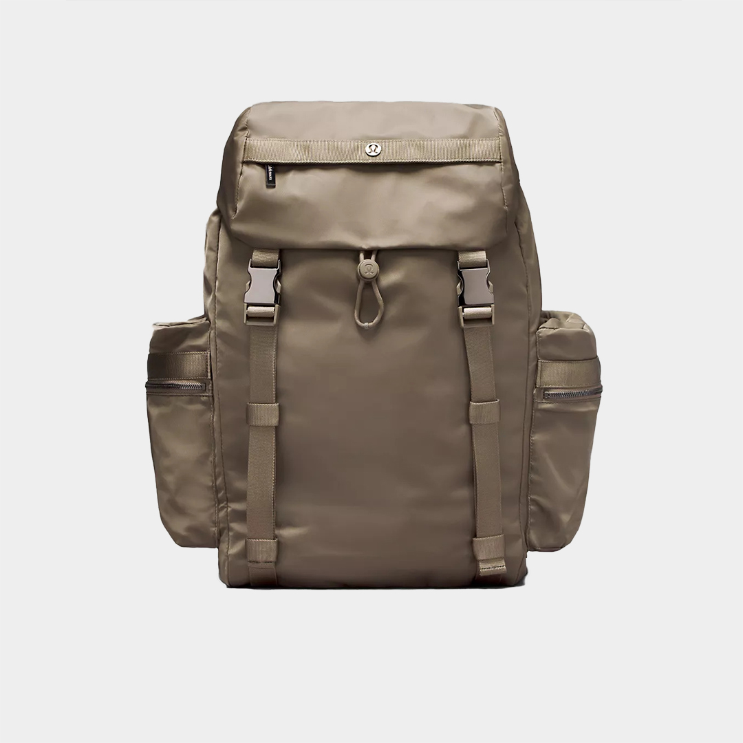 10 Best Travel Backpacks for Women | Tested 2024 | Field Mag