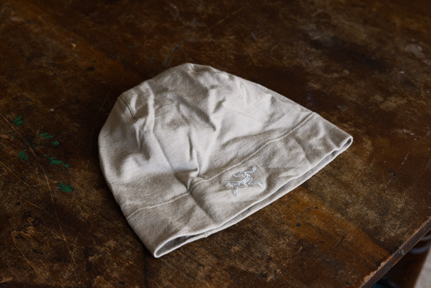 11 Best Running Hats of 2025 | Tested & Runner Approved | Field Mag