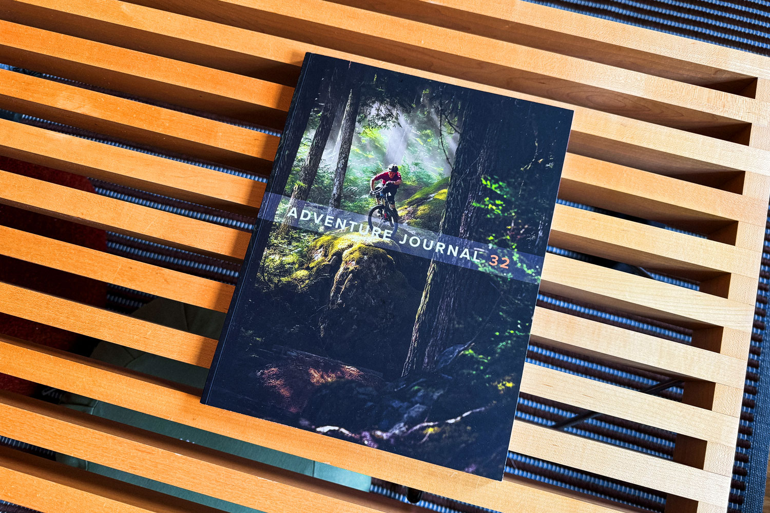 14 Best Outdoor Magazines | Indie Print Mags to Subscribe To | Field Mag