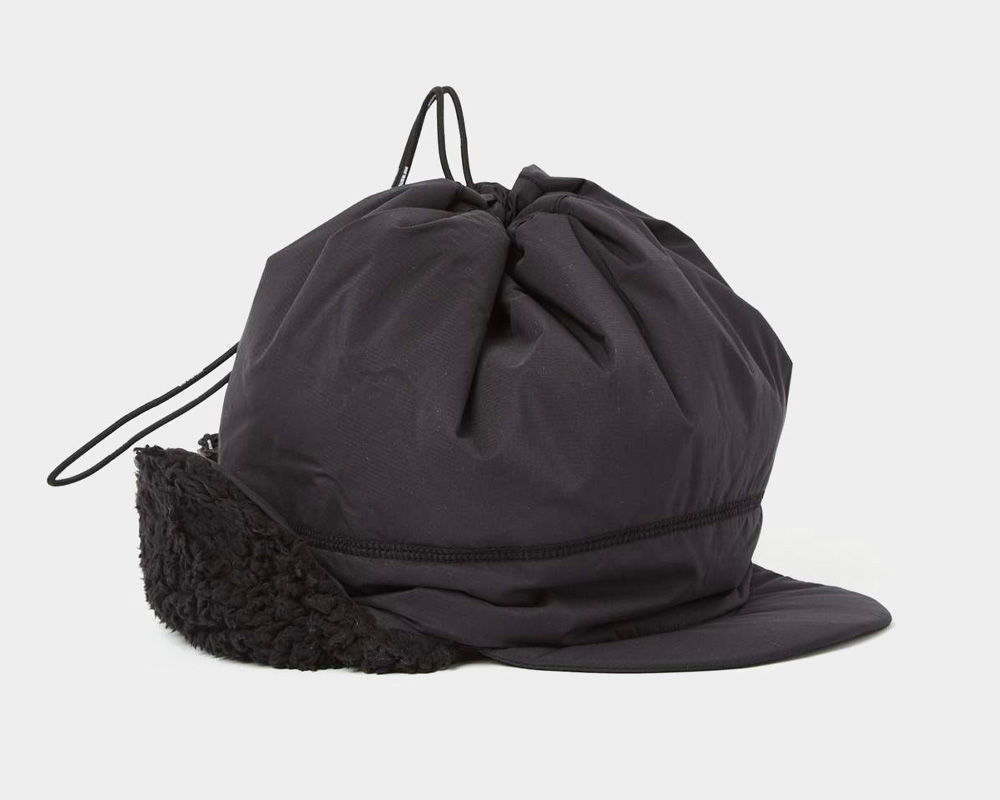 15 Best Winter Hats, Caps & Beanies for Men & Women | Field Mag