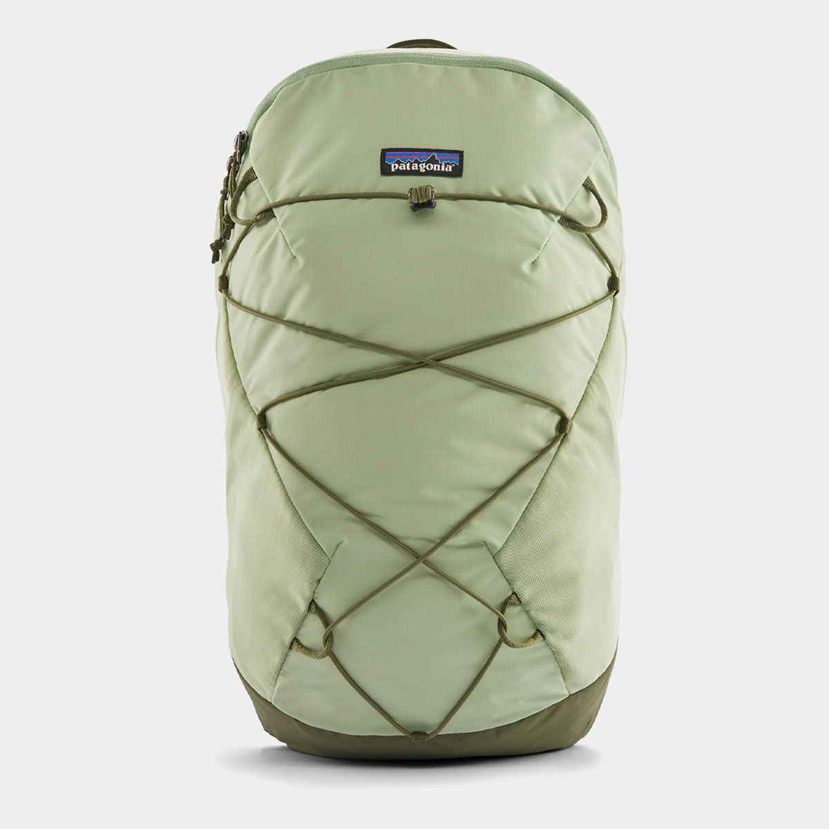 12 Best Daypacks for Day Hikes & Travel Adventures 2024 | Field Mag