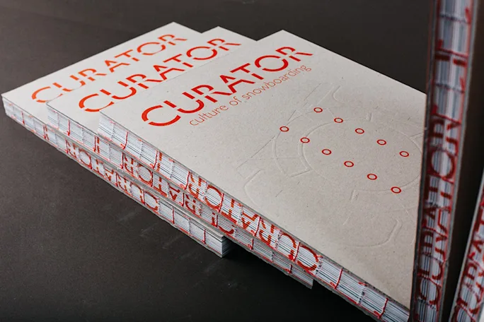 Best Snowboard History Book - Why Snowboard Culture Is so Creative and ...
