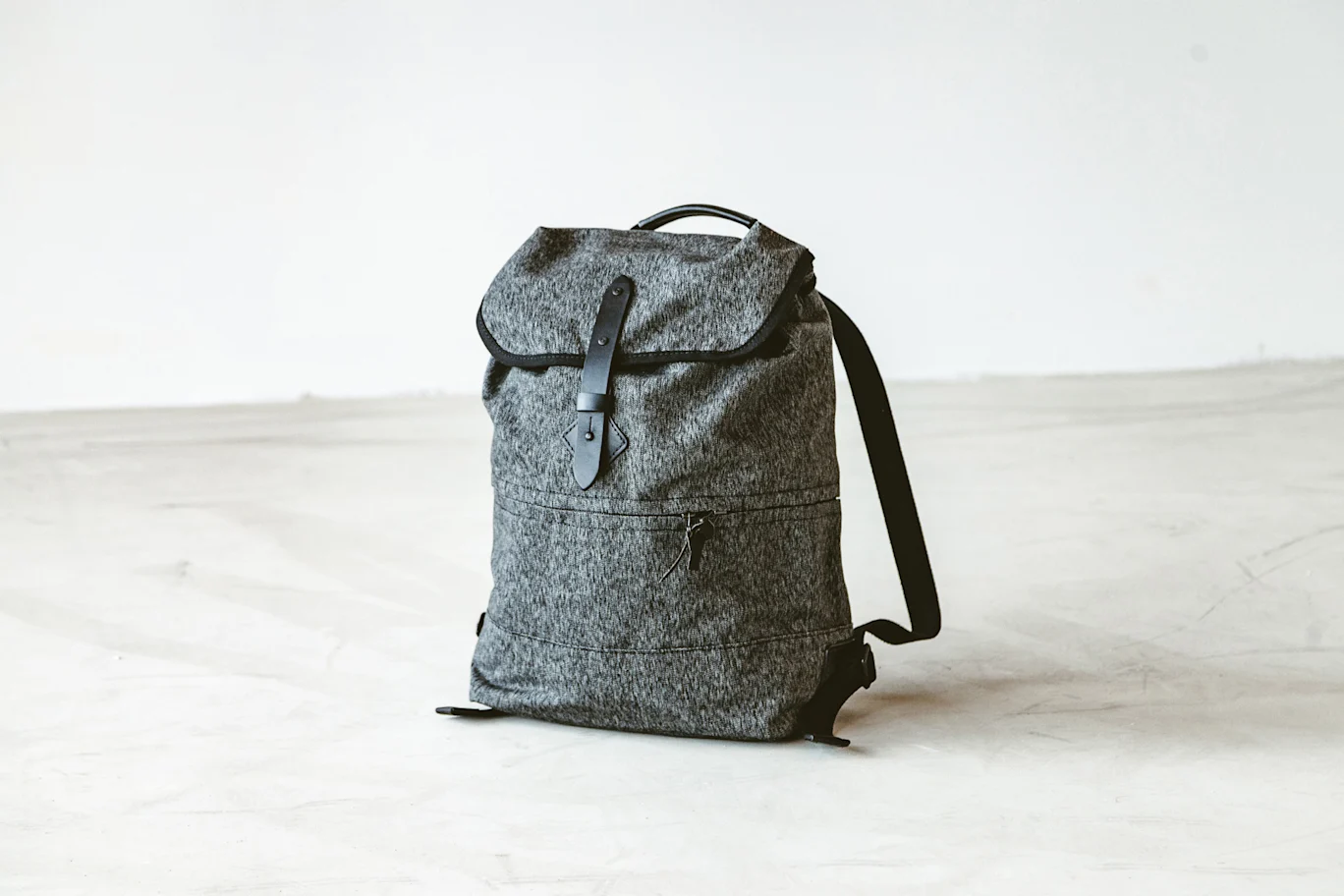 Tanner Goods Introduces Made in USA Luggage Line - Portland-based ...