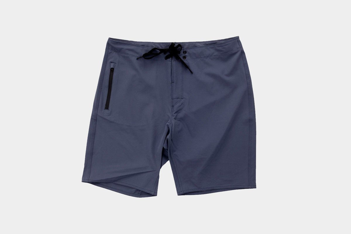 11 Best Men's Board Shorts, According to Surfers | Field Mag