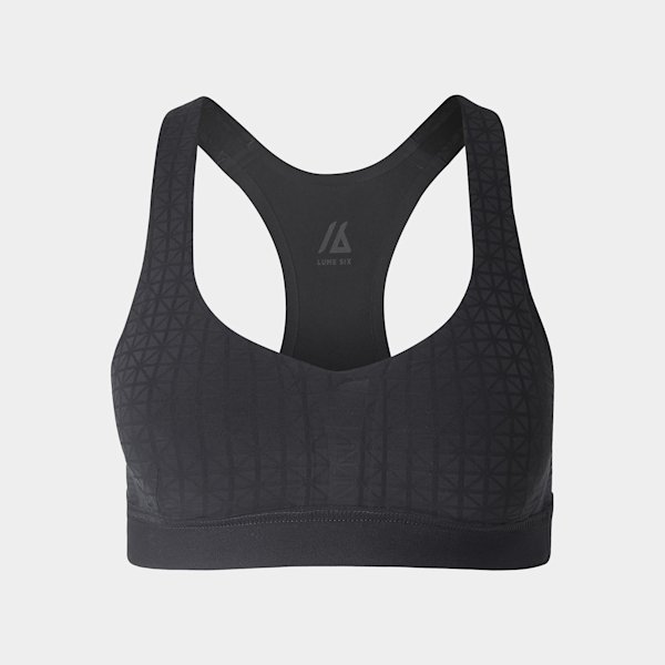 10 Best Sports Bras For Athletic Women Hands On Review Field Mag