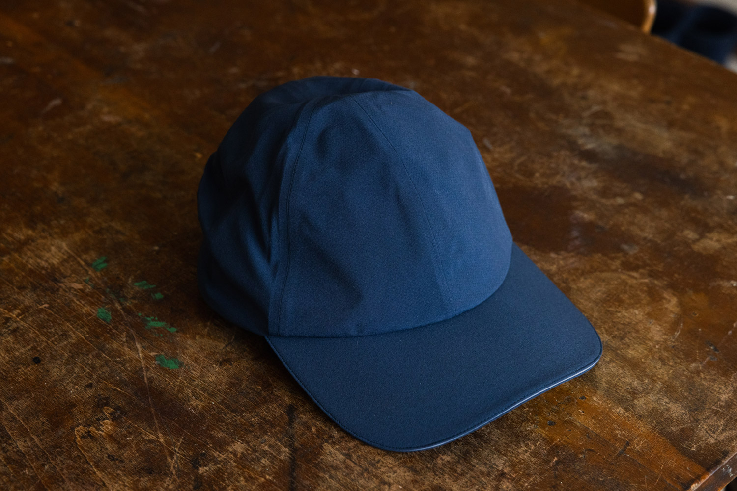 11 Best Running Hats of 2025 | Tested & Runner Approved | Field Mag