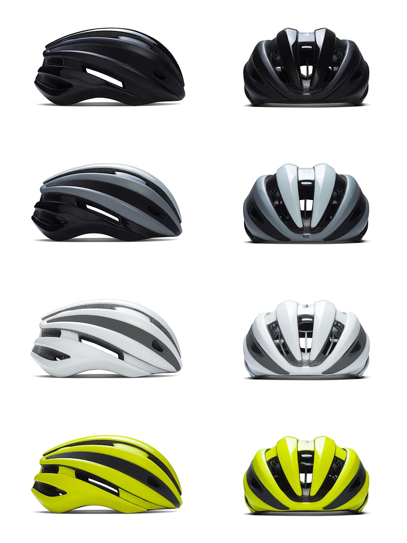 Rapha Introduces New Cycling Helmet - The Best Bike Helmet For Men and ...