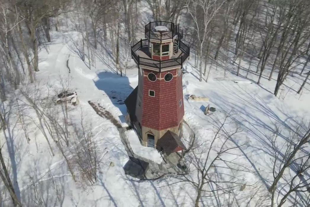 10 Best Minnesota Cabin Rentals for Your Next Getaway | Field Mag