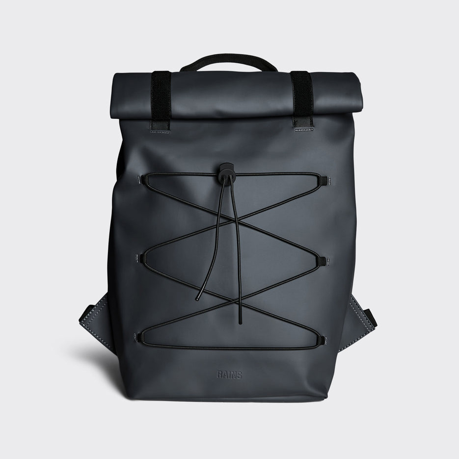 12 Best Waterproof Backpacks for Everyday Use of 2022 | Field Mag