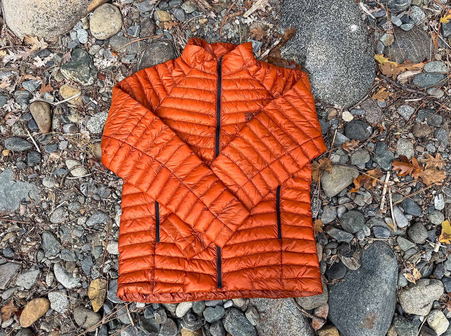 Ultralight Down Jacket Guide: Materials, Tech, Care & Which to Buy ...