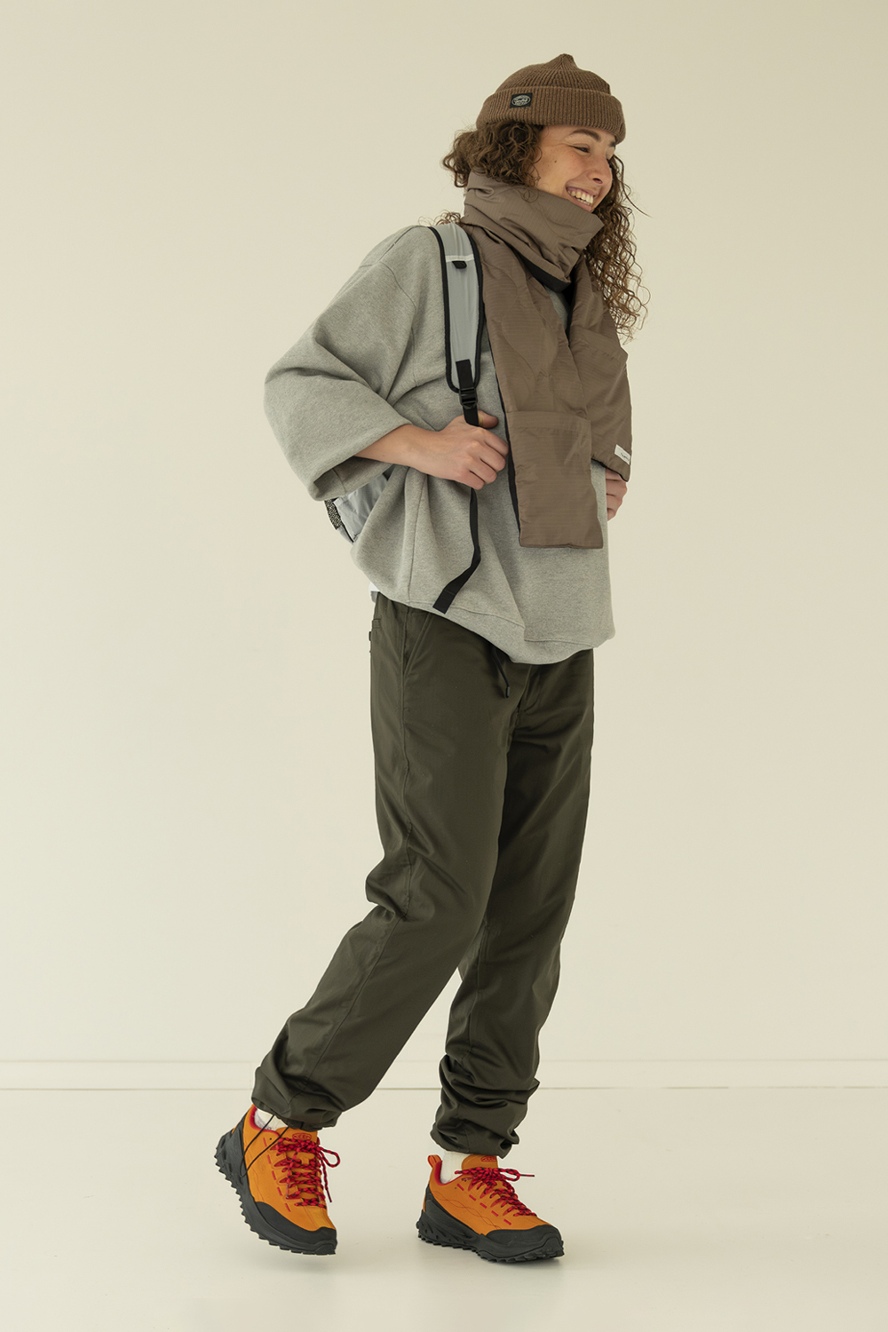 KEEN Jasper Zionic Review: Climbing-Inspired for Everyday Wear | Field Mag