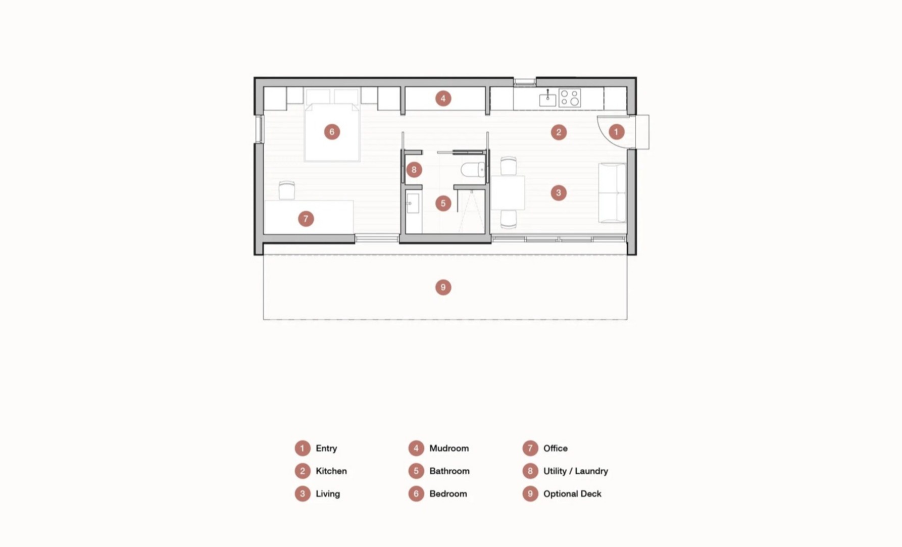 ADU Plans: What to Know About Accessory Dwelling Units | Field Mag