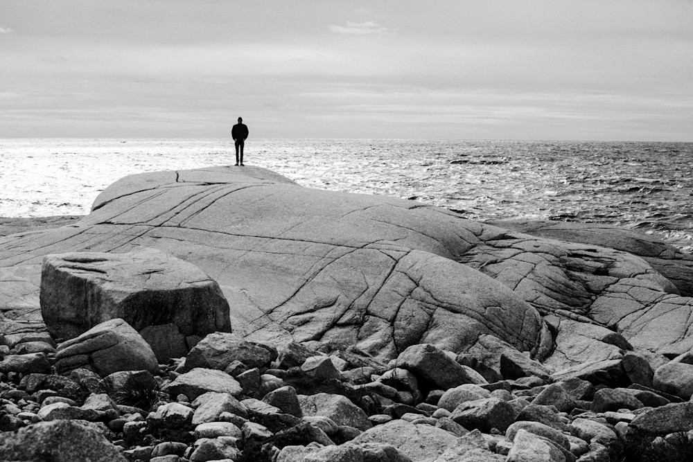 Q&A: Outerknown Designer John Moore with Kelly Slater | Field Mag