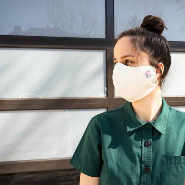 16 Best Face Masks From Trusted Outdoor Brands | Field Mag