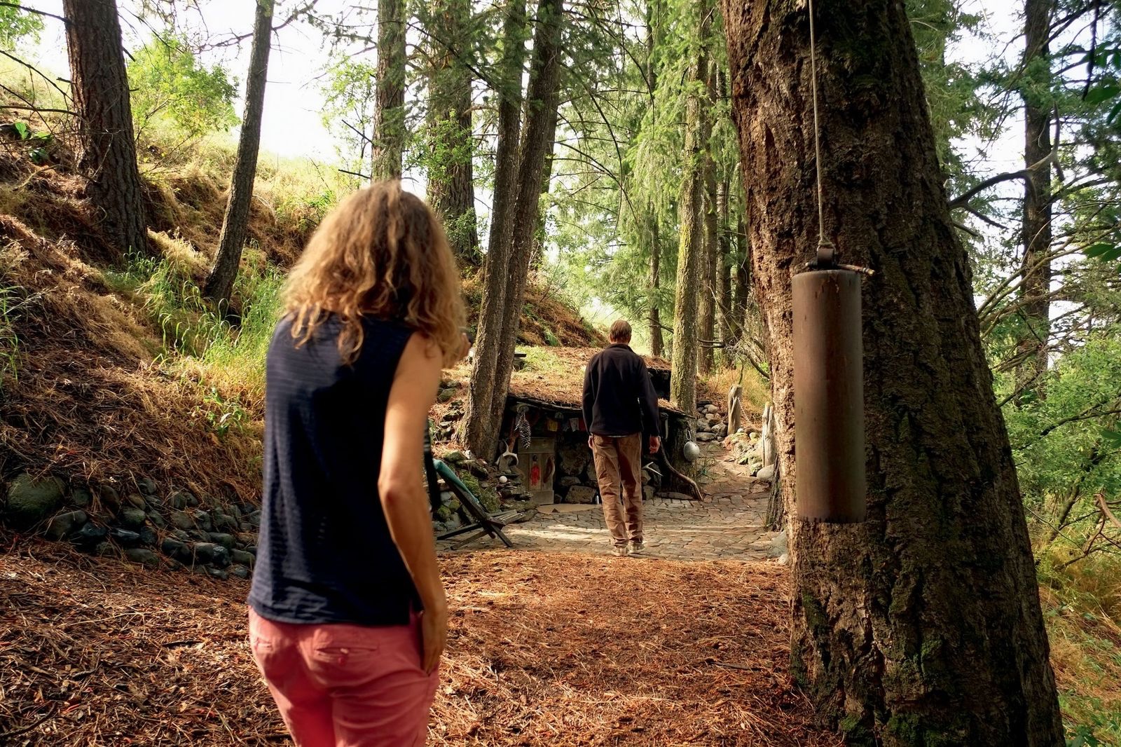 Q&A: YouTuber Kirsten Dirksen on 15 Years of Life-Changing Homes ...