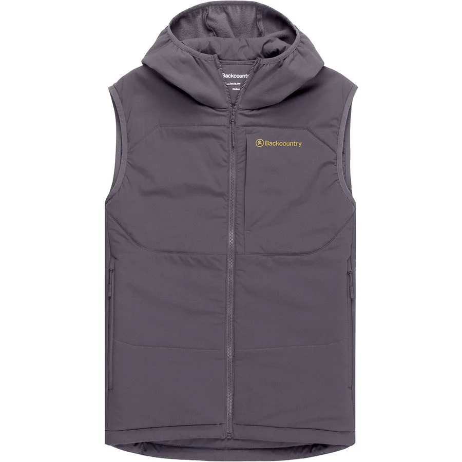 Backcountry.com Introduces Touring Collection - Best Backcountry Ski ...