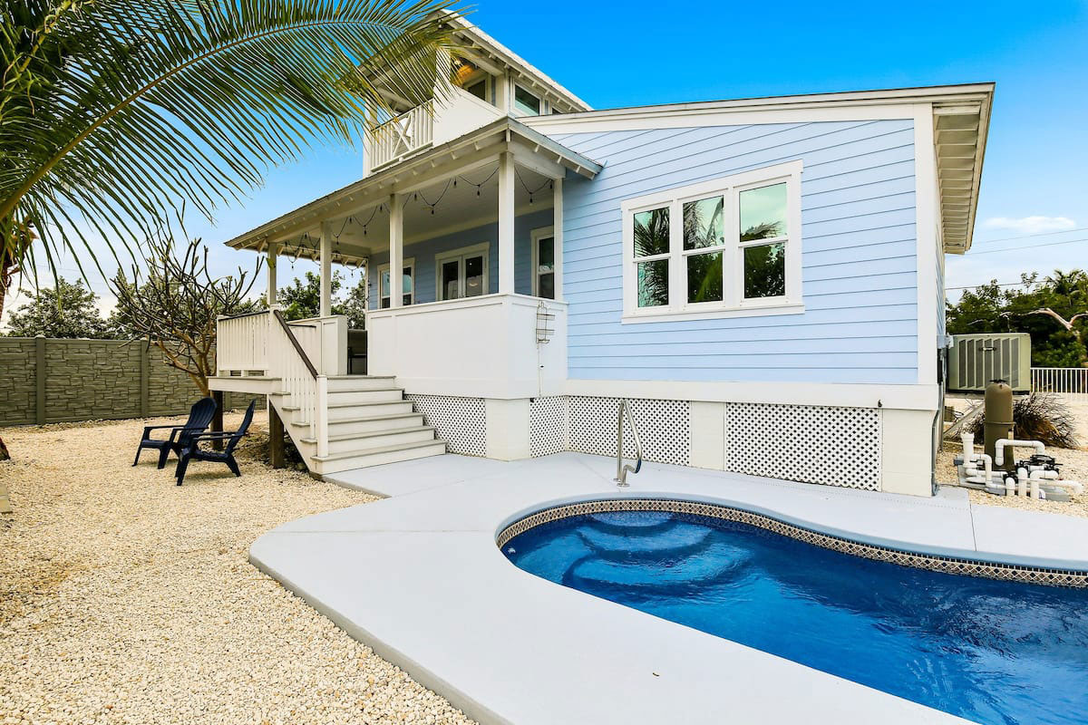 10 Best Cabin Rentals in Florida for a Weekend Getaway | Field Mag