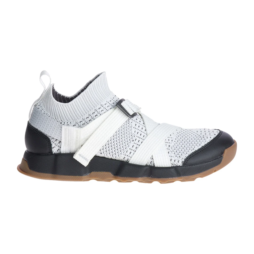 Chaco Z/Ronin Socks & Sandals Sneaker Review | Field Mag