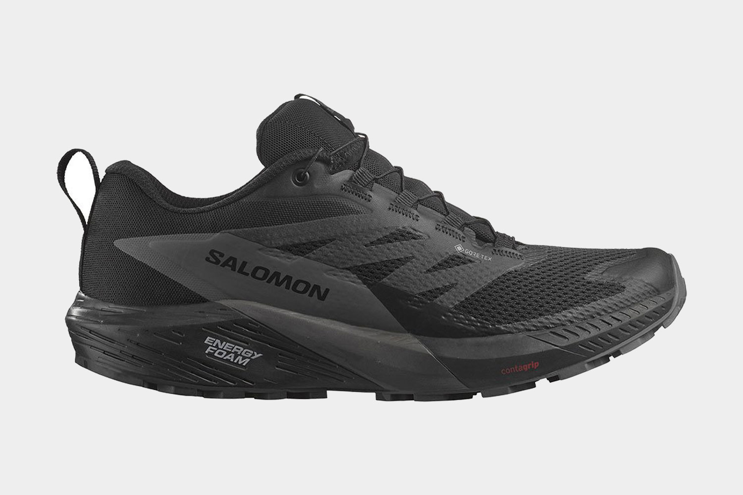 10 Best Waterproof Running Shoes for Road & Trail | Field Mag
