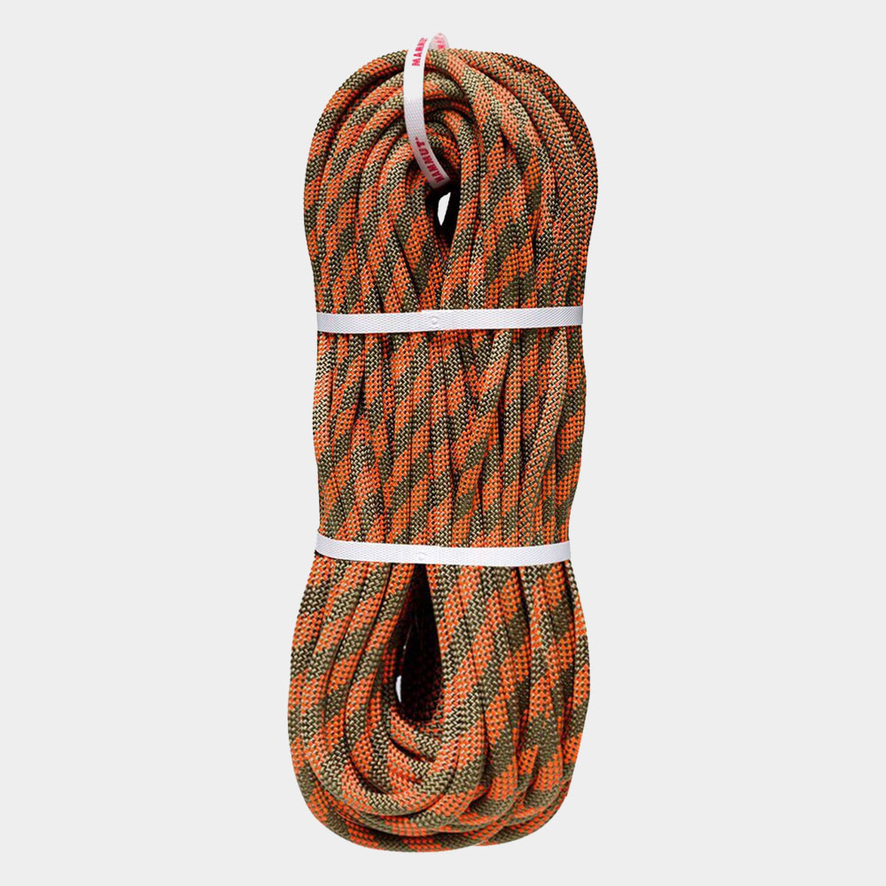 Boston Rock Climbing Guide: Sport, Trad, Gym Bouldering | Field Mag