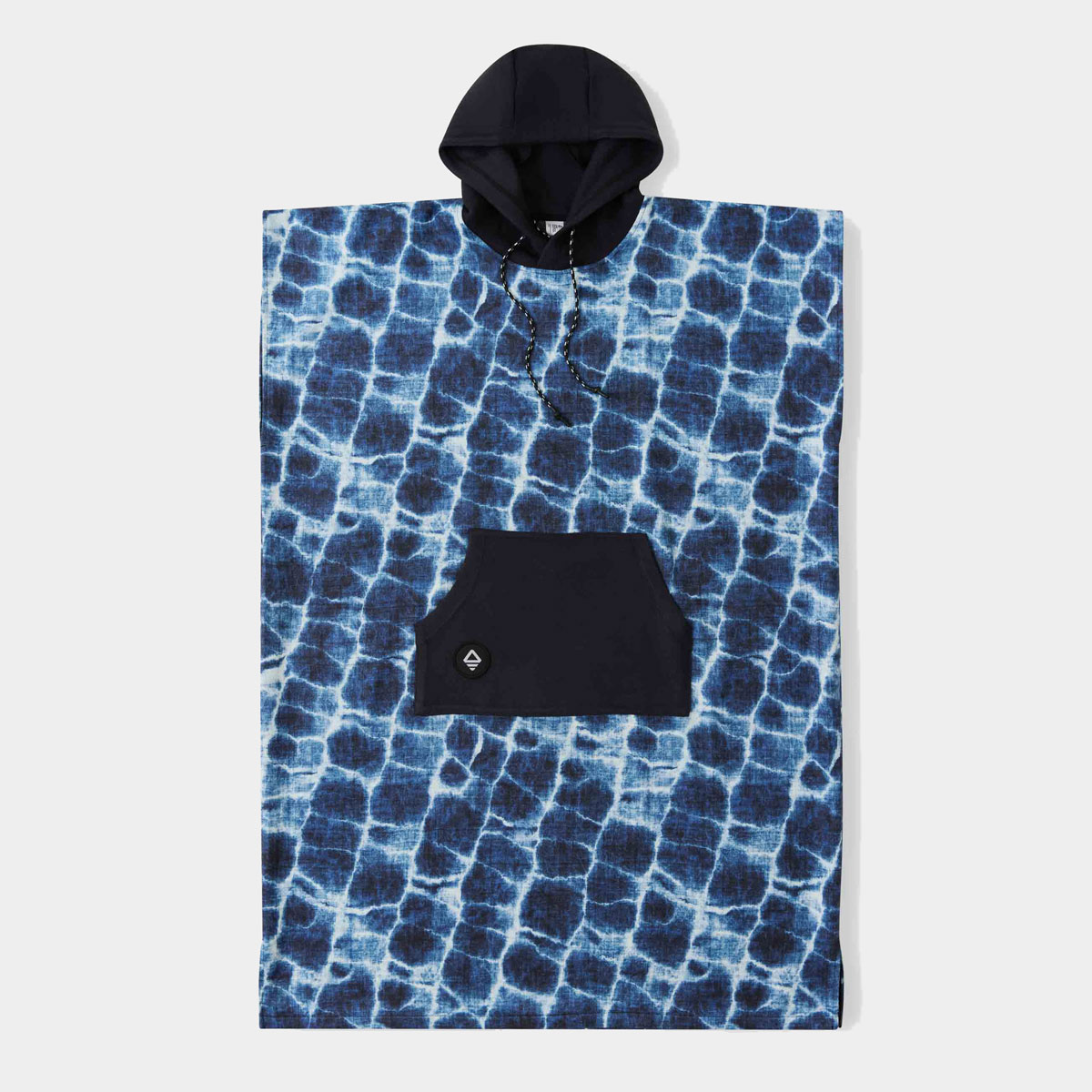 10 Best Changing Ponchos & Ponchos for Adventure | Field Mag