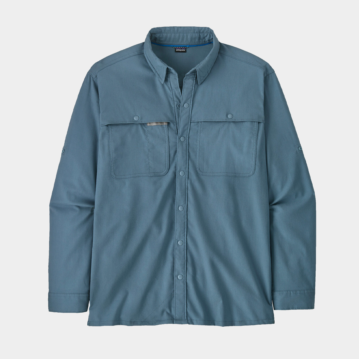 12 Best Fishing Shirts for Men & Women | 2024 Top Picks | Field Mag