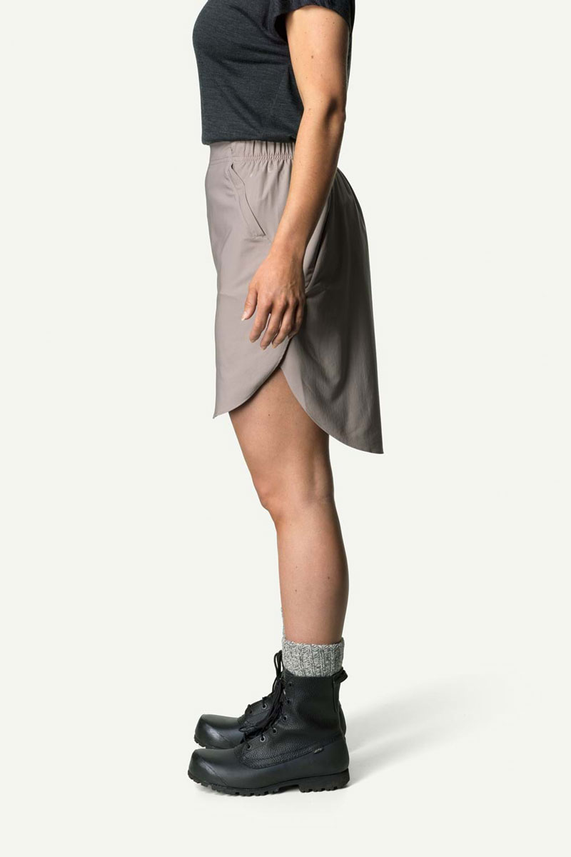 The 11 Best Hiking Dresses & Skirts | 2024 | Field Mag