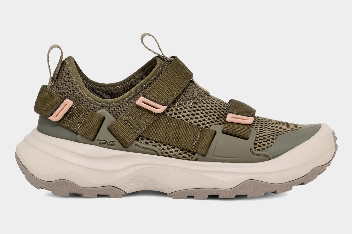 10 Best Water Shoes of 2024 | Aquatic Adventure Tested | Field Mag
