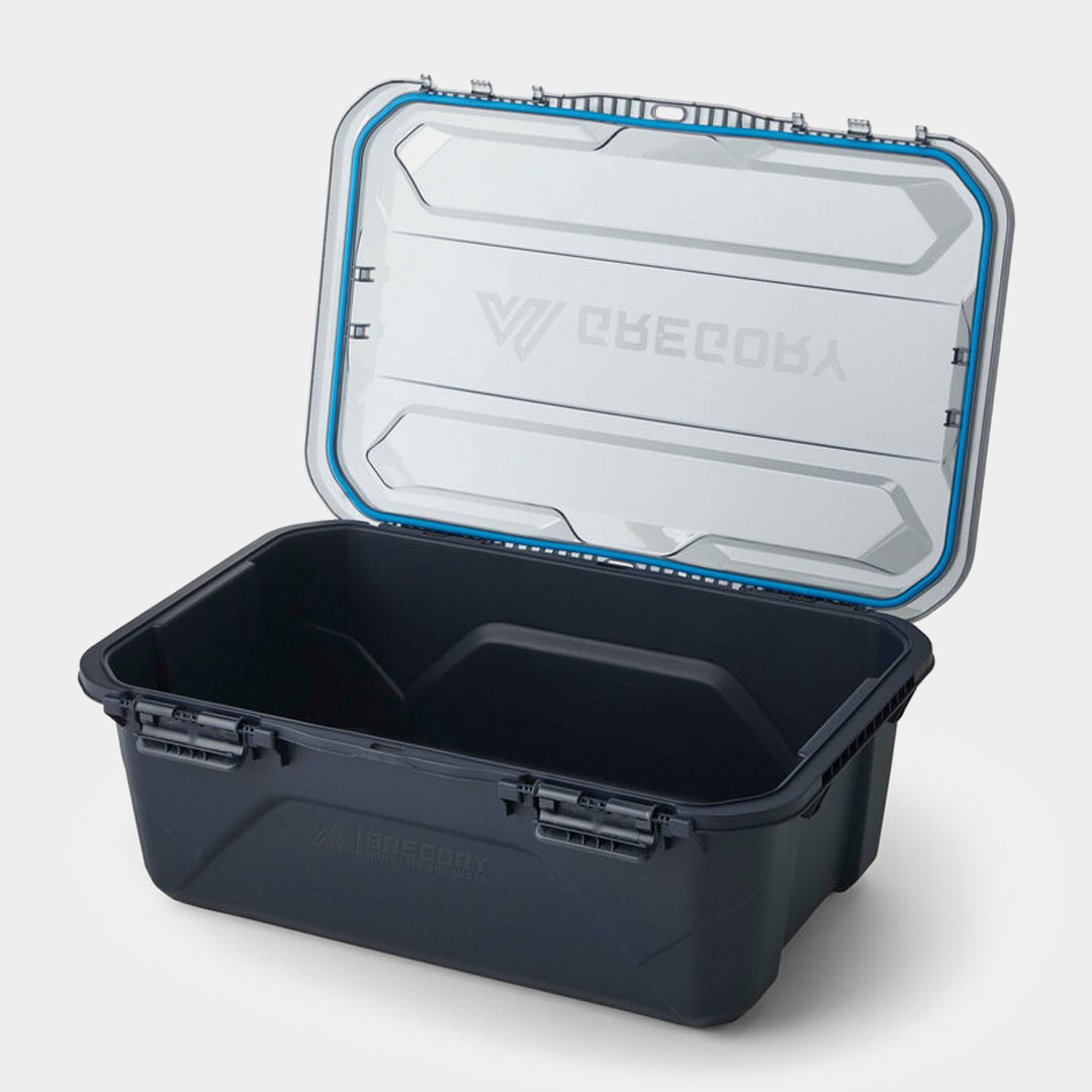 15 Best Camping Storage Boxes & Bins for Your Gear | Field Mag