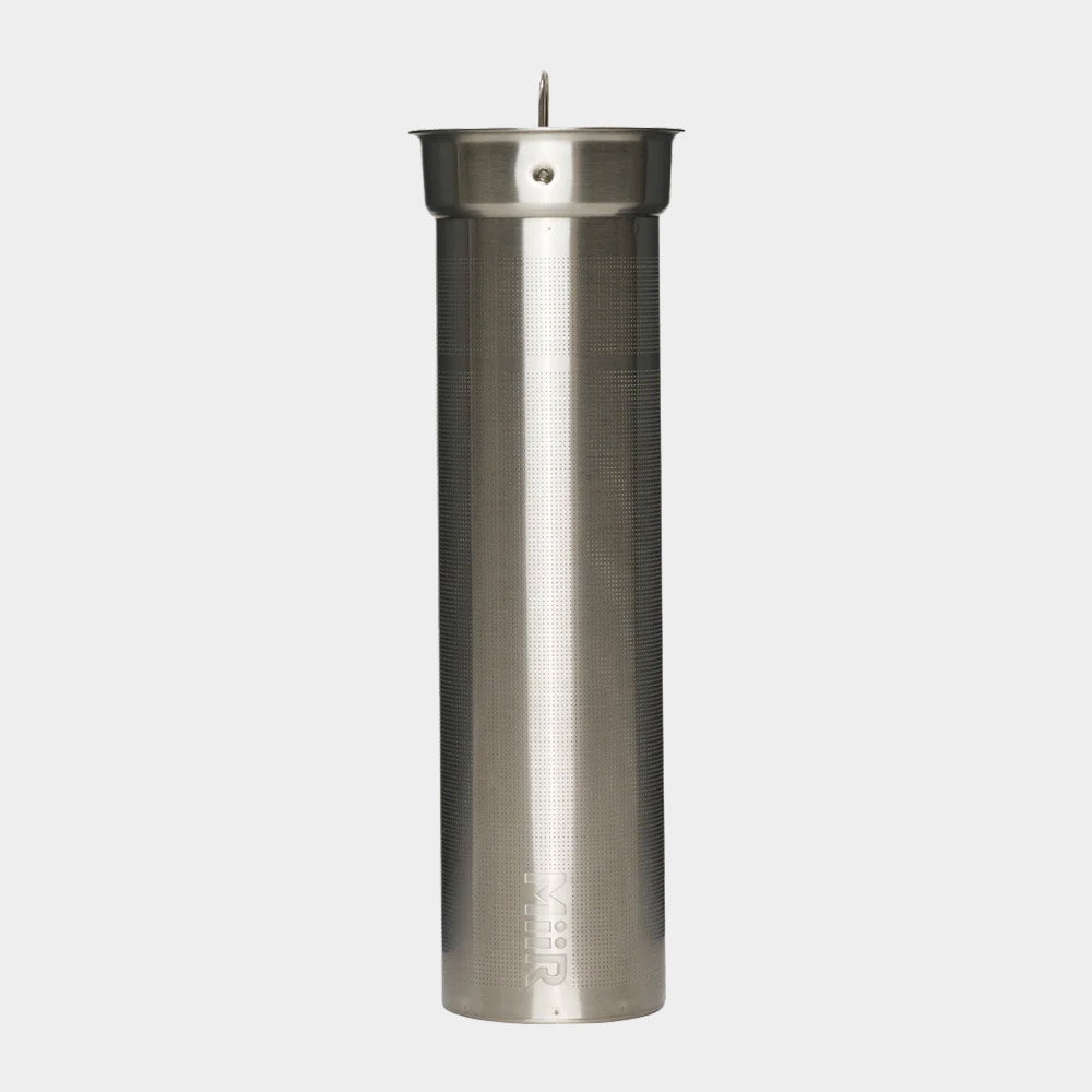 9 Best Camping Coffee Makers & How to Use Them | 2024 | Field Mag