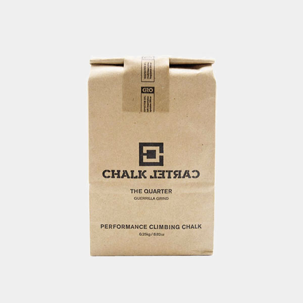 9 Rock Climbing Gear Essentials for Better Bouldering | Field Mag